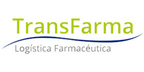 Habilitacion de Oficinas - Remodelacion de Oficinas - Arquitectura